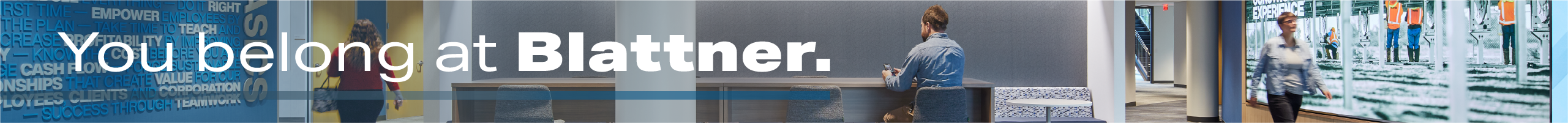 Search for Jobs Future Career Opportunities